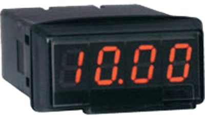 Series LCI132 Process Indicator | Process Technology, Inc.